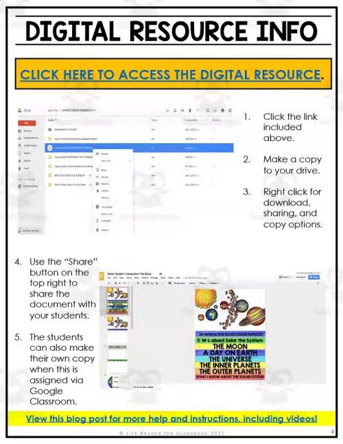Opinion Writing Anchor Chart: A Brief Guide With Examples