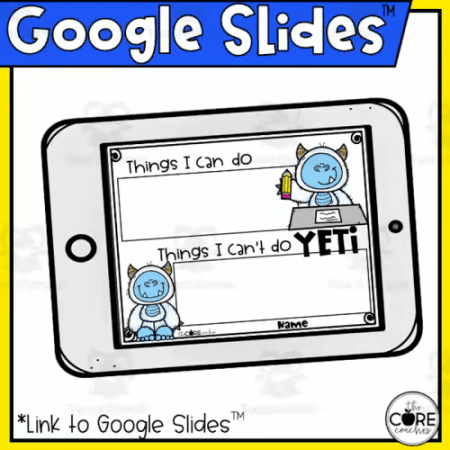 17 Growth Mindset Bulletin Board To Encourage Success - The Teach ...