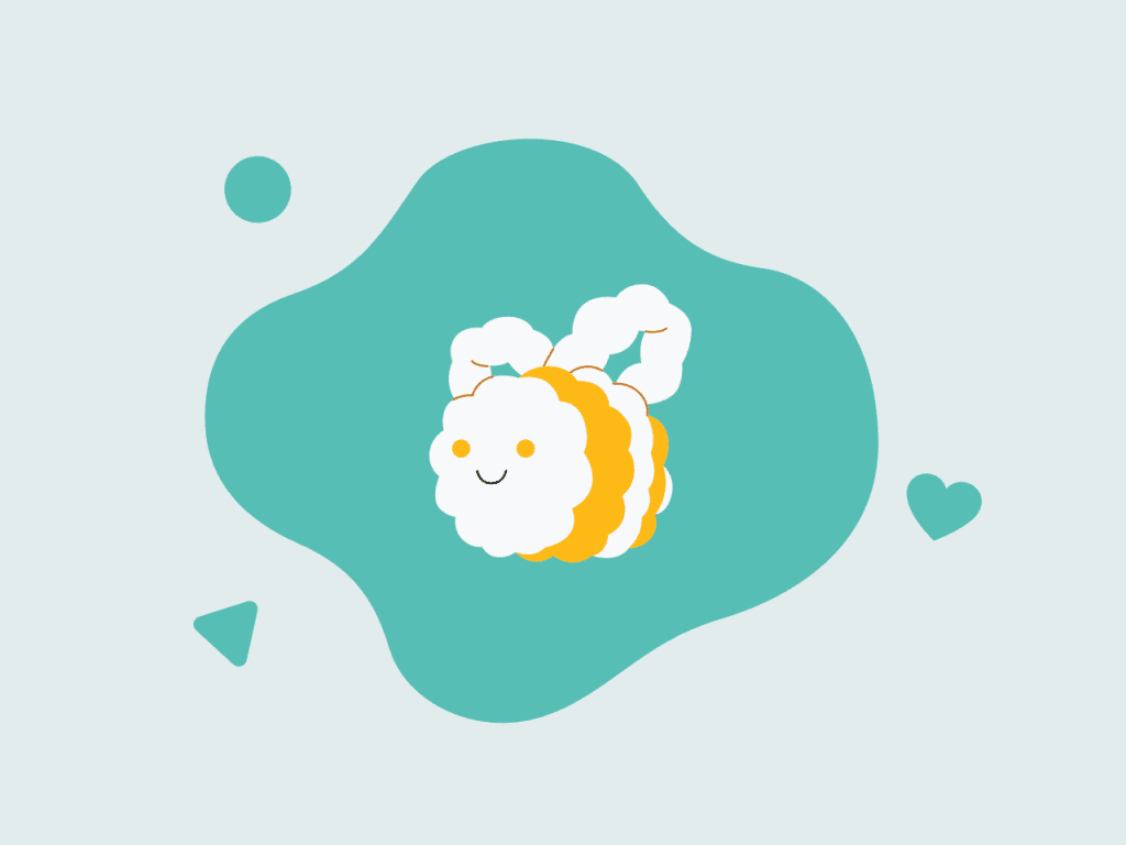 11 Bee Bulletin Board Ideas To Make Your Classroom Buzz - The Teach ...