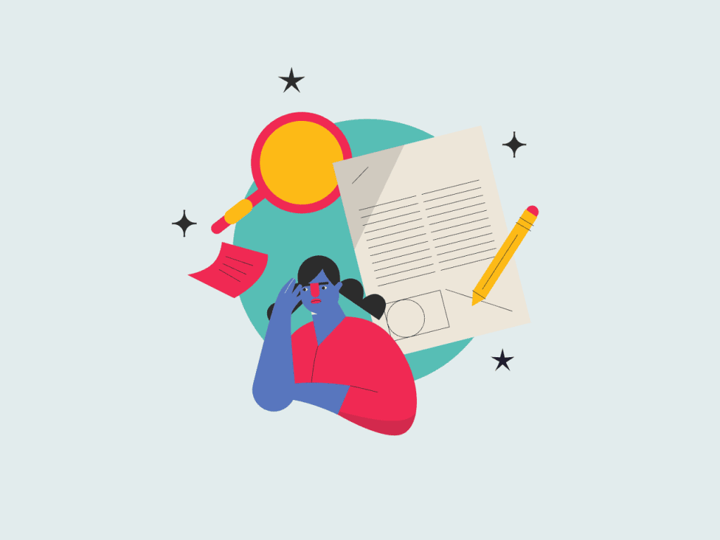 17 Growth Mindset Bulletin Board To Encourage Success - The Teach ...