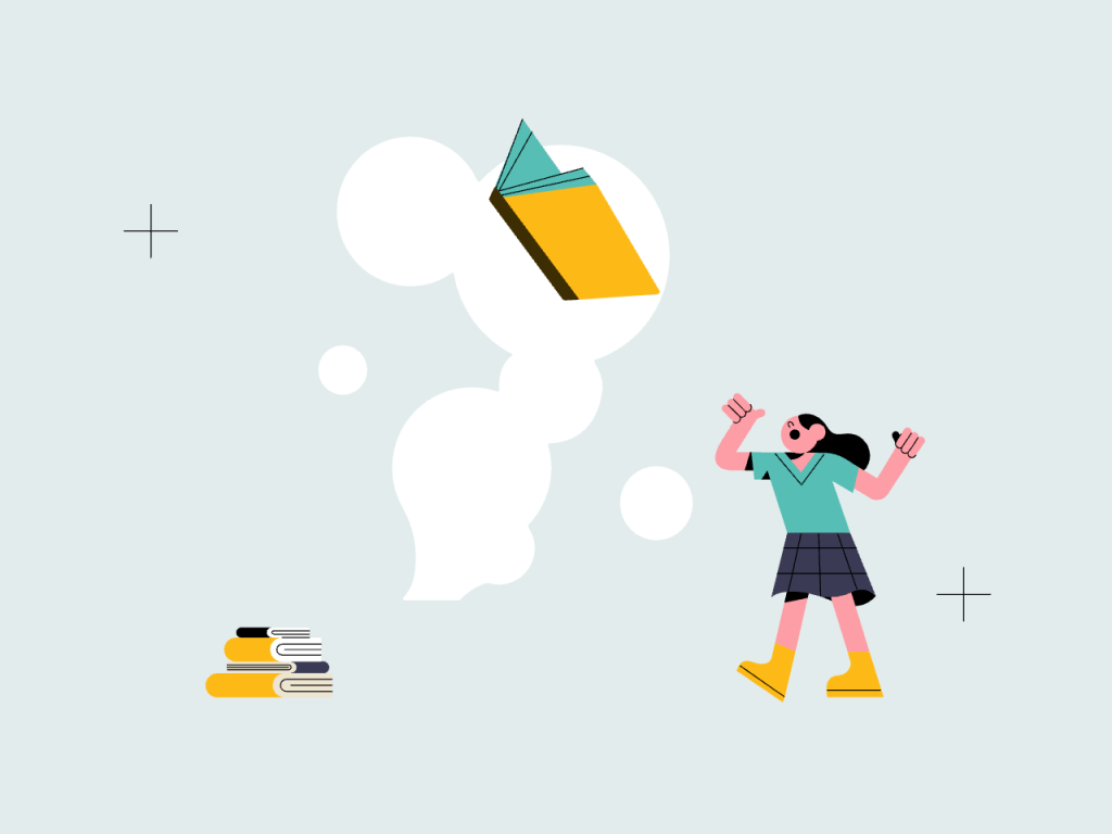 17 Brilliant Retelling Anchor Charts Created By Teachers - The Teach ...