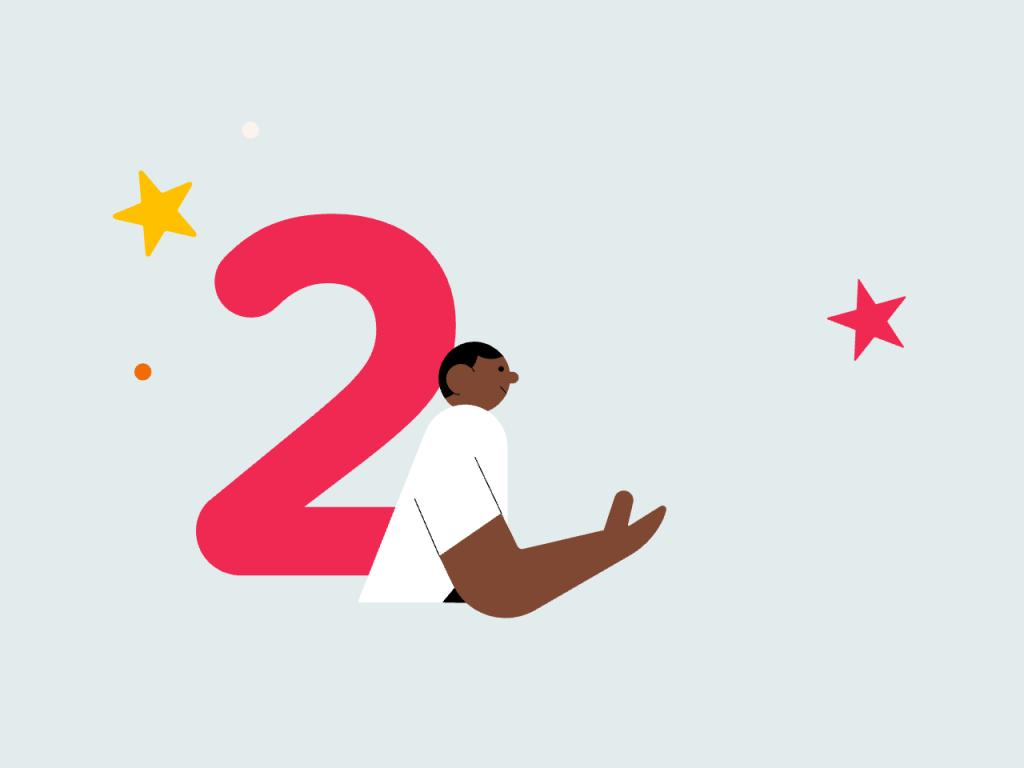 21 Perfect 2nd Grade Bulletin Boards - The Teach Simple Blog