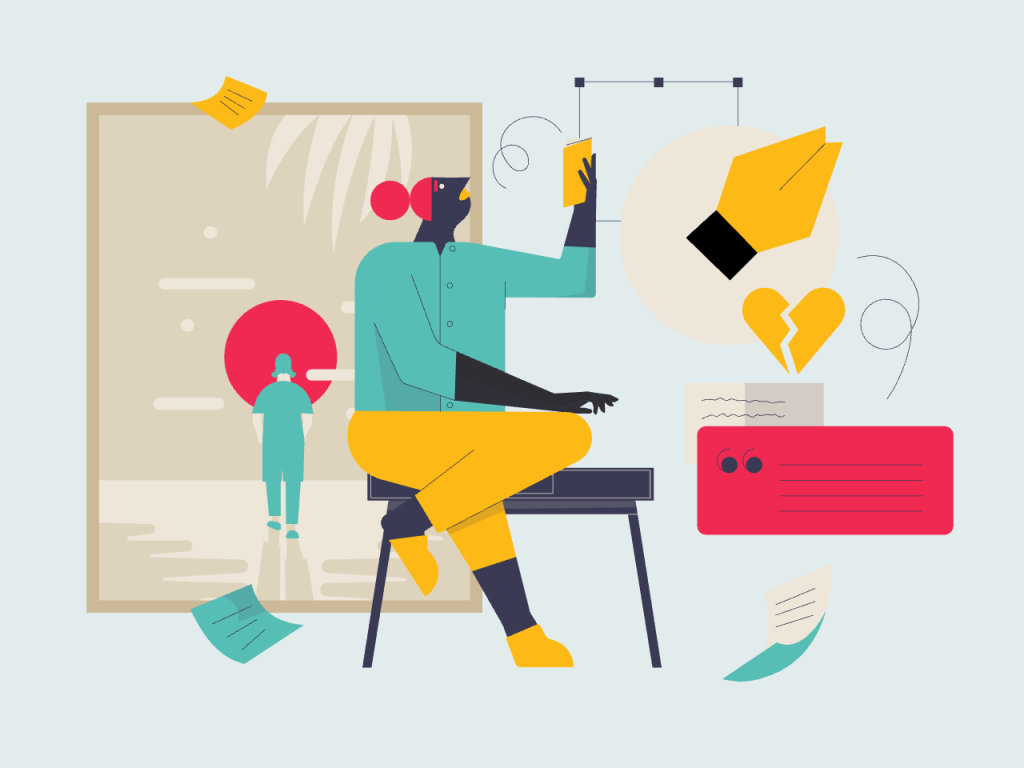 11 Teacher-Made Sequencing Anchor Charts & Resources - The Teach Simple ...