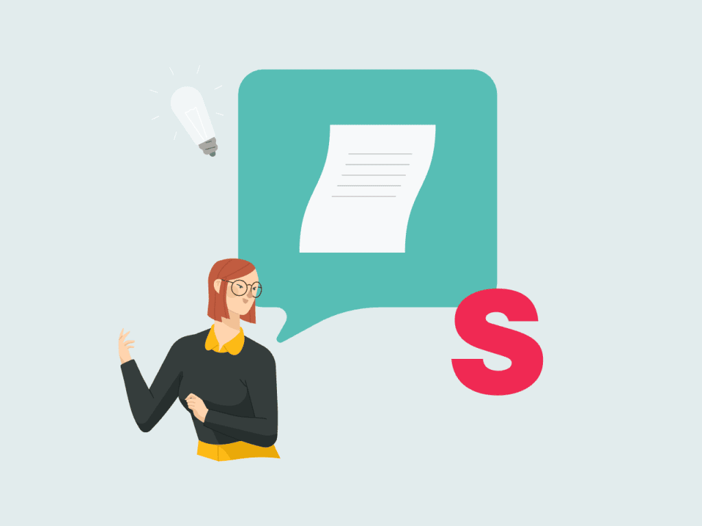 9 Fantastic Contractions Anchor Chart to Use & Inspire - The Teach ...