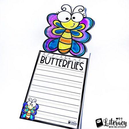 21 May Bulletin Board Ideas From Real Teachers - The Teach Simple Blog