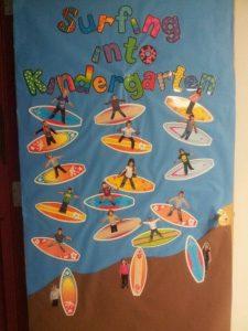31 End of Year Bulletin Boards for a Fun and Festive Classroom - The ...