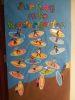 31 End of Year Bulletin Boards for a Fun and Festive Classroom - The ...
