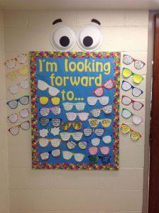 31 End of Year Bulletin Boards for a Fun and Festive Classroom - The ...