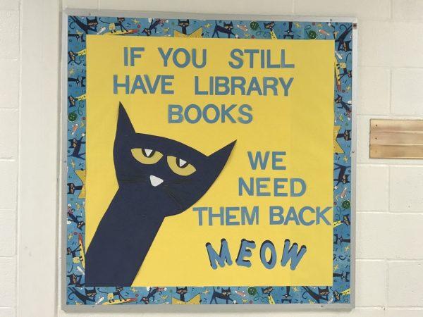 31 End of Year Bulletin Boards for a Fun and Festive Classroom - The ...