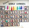31 End of Year Bulletin Boards for a Fun and Festive Classroom - The ...