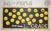 31 End of Year Bulletin Boards for a Fun and Festive Classroom - The ...