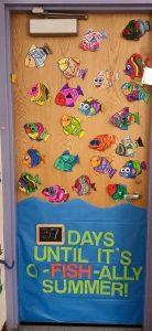 31 End of Year Bulletin Boards for a Fun and Festive Classroom - The ...