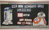 31 End of Year Bulletin Boards for a Fun and Festive Classroom - The ...
