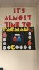 31 End of Year Bulletin Boards for a Fun and Festive Classroom - The ...