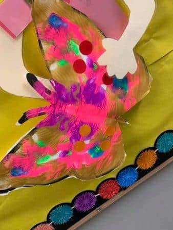 15 Bright & Beautiful Butterfly Bulletin Board Ideas for Your Classroom ...