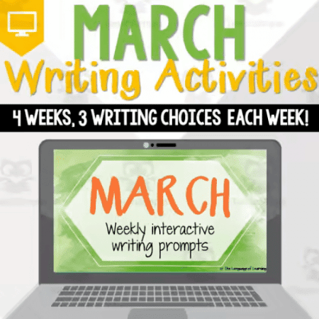 17 Best March Bulletin Board Ideas For Your Classrooms - The Teach ...