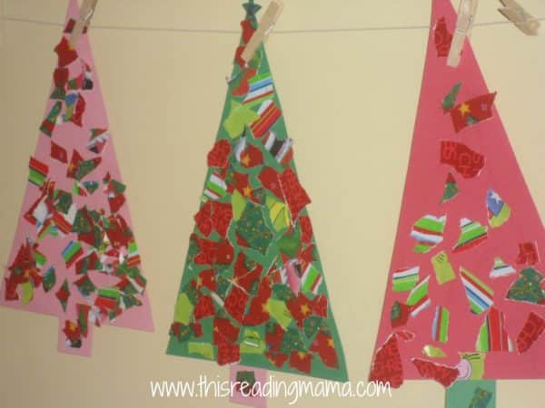 17 Festive Bulletin Board Ideas for December - The Teach Simple Blog