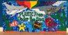 49 Fun & Creative Ideas For Your Ocean Bulletin Board - The Teach ...