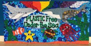 49 Fun & Creative Ideas For Your Ocean Bulletin Board - The Teach ...