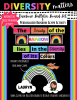 29 Bright & Cheery Rainbow Bulletin Board Ideas for Your Classroom ...
