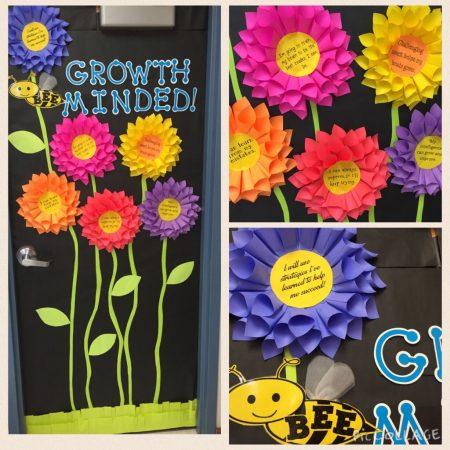25 Spring Bulletin Board Ideas To Freshen Up Your Classroom - The Teach ...