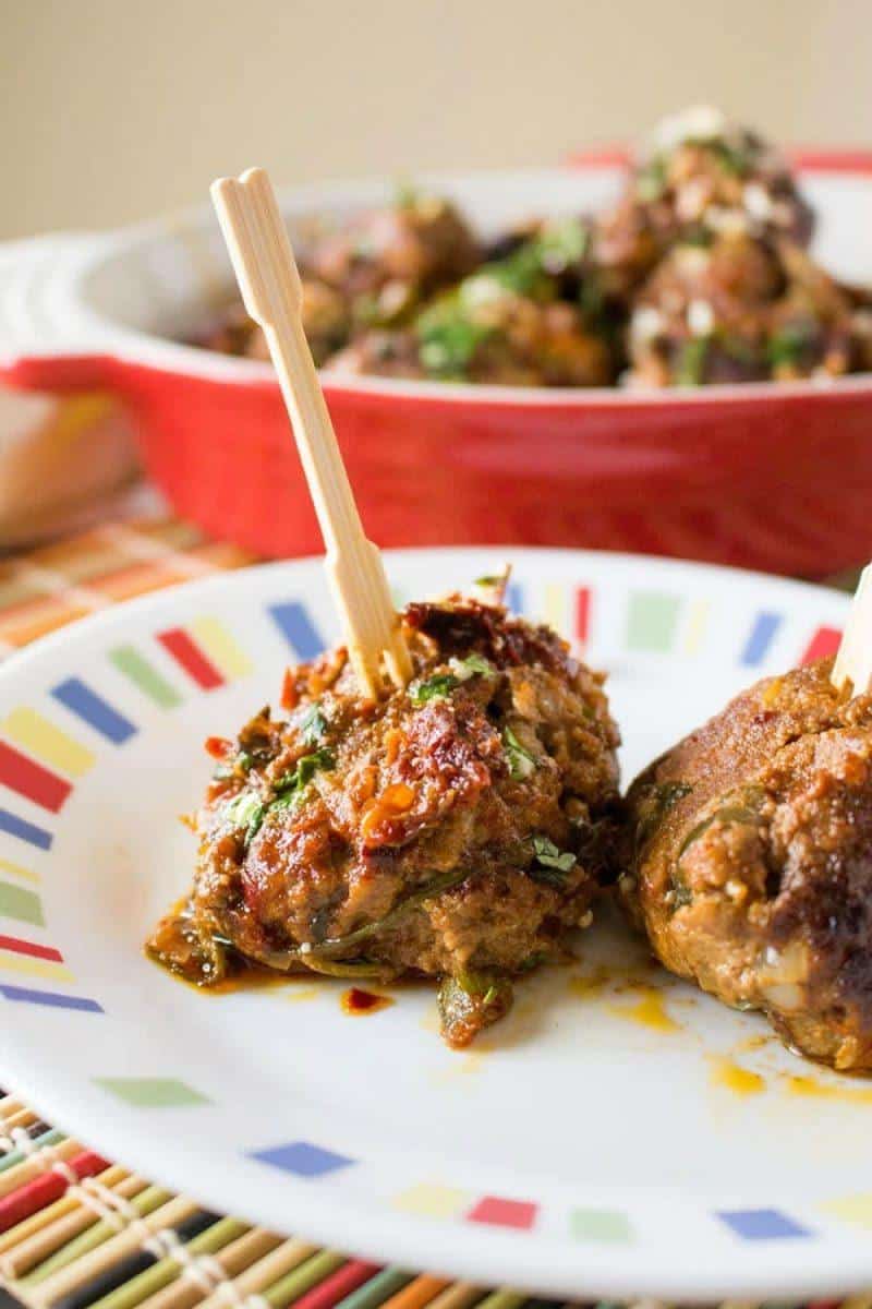 21 Amazing Hispanic Heritage Month Bulletin Board Ideas - The Teach ...