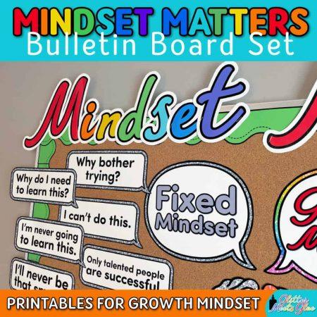 29 Bright & Cheery Rainbow Bulletin Board Ideas for Your Classroom ...