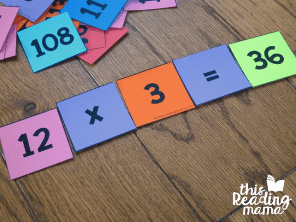 14 Addition Anchor Charts That Really Add Up! - The Teach Simple Blog