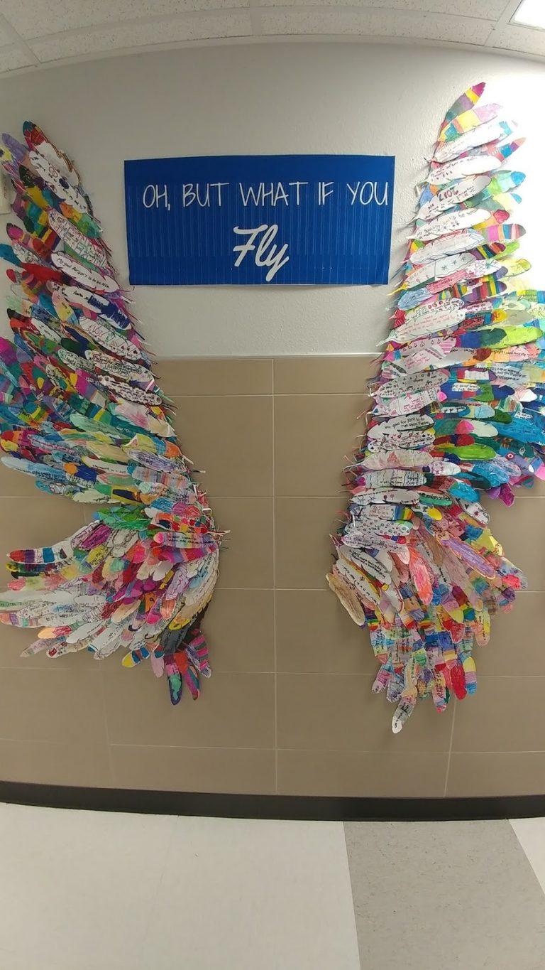 31 End of Year Bulletin Boards for a Fun and Festive Classroom - The ...