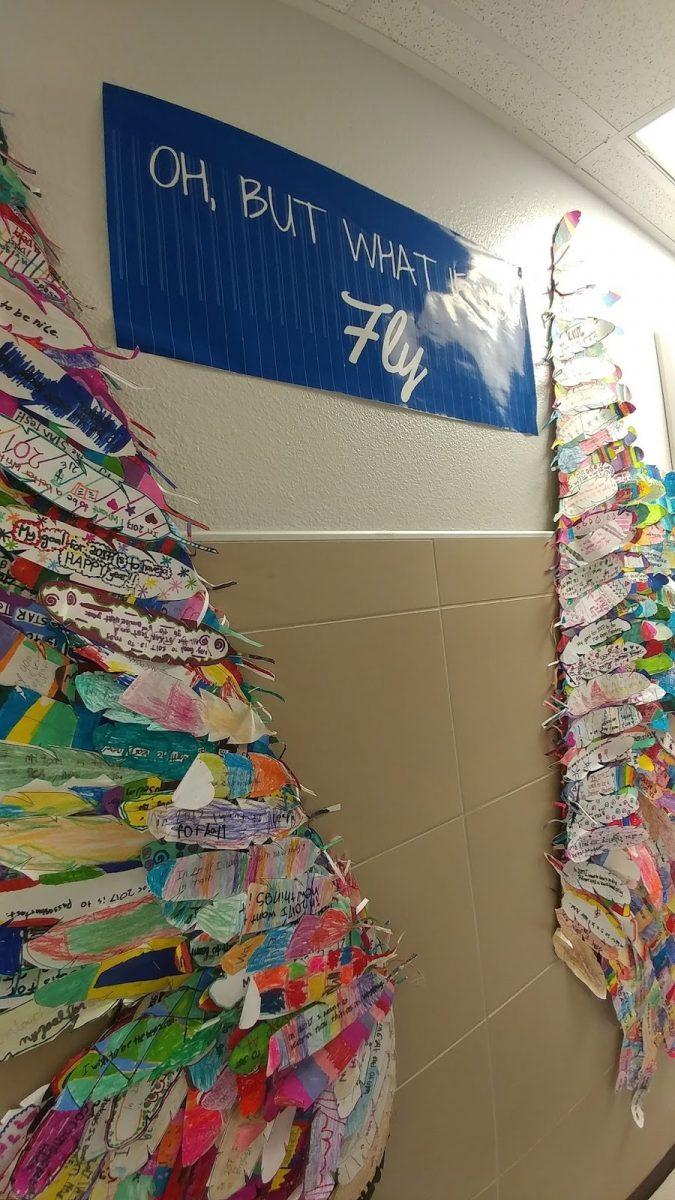 31 End of Year Bulletin Boards for a Fun and Festive Classroom - The ...