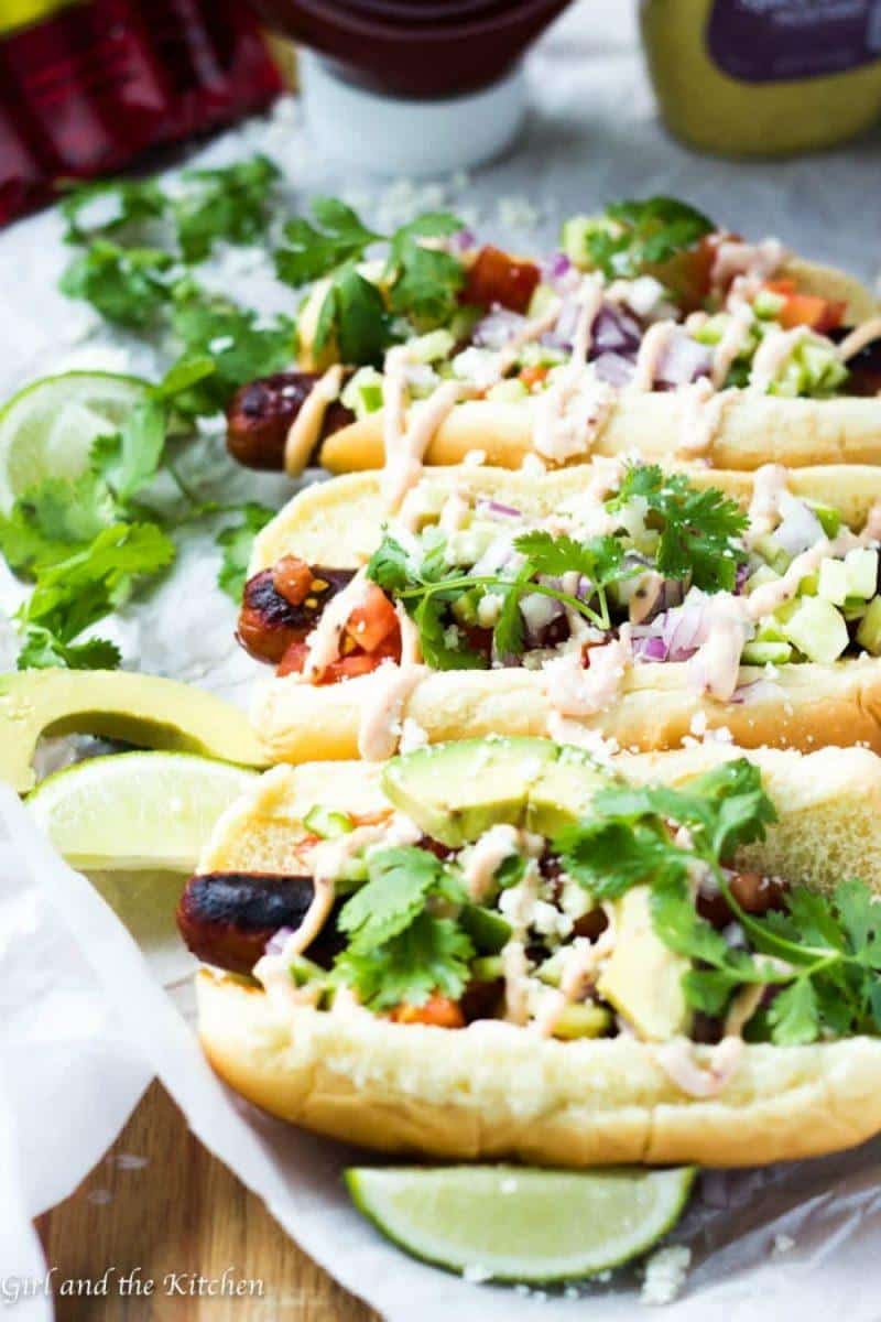 21 Amazing Hispanic Heritage Month Bulletin Board Ideas - The Teach ...