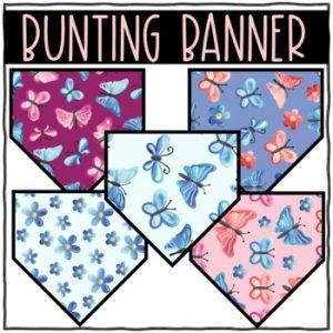 15 Bright & Beautiful Butterfly Bulletin Board Ideas for Your Classroom ...