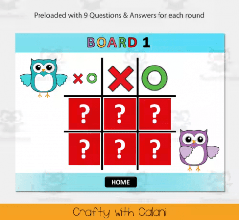 14 Addition Anchor Charts That Really Add Up! - The Teach Simple Blog