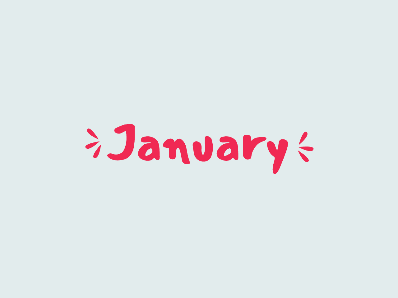 15 Best January Bulletin Board Ideas for 2023 - The Teach Simple Blog