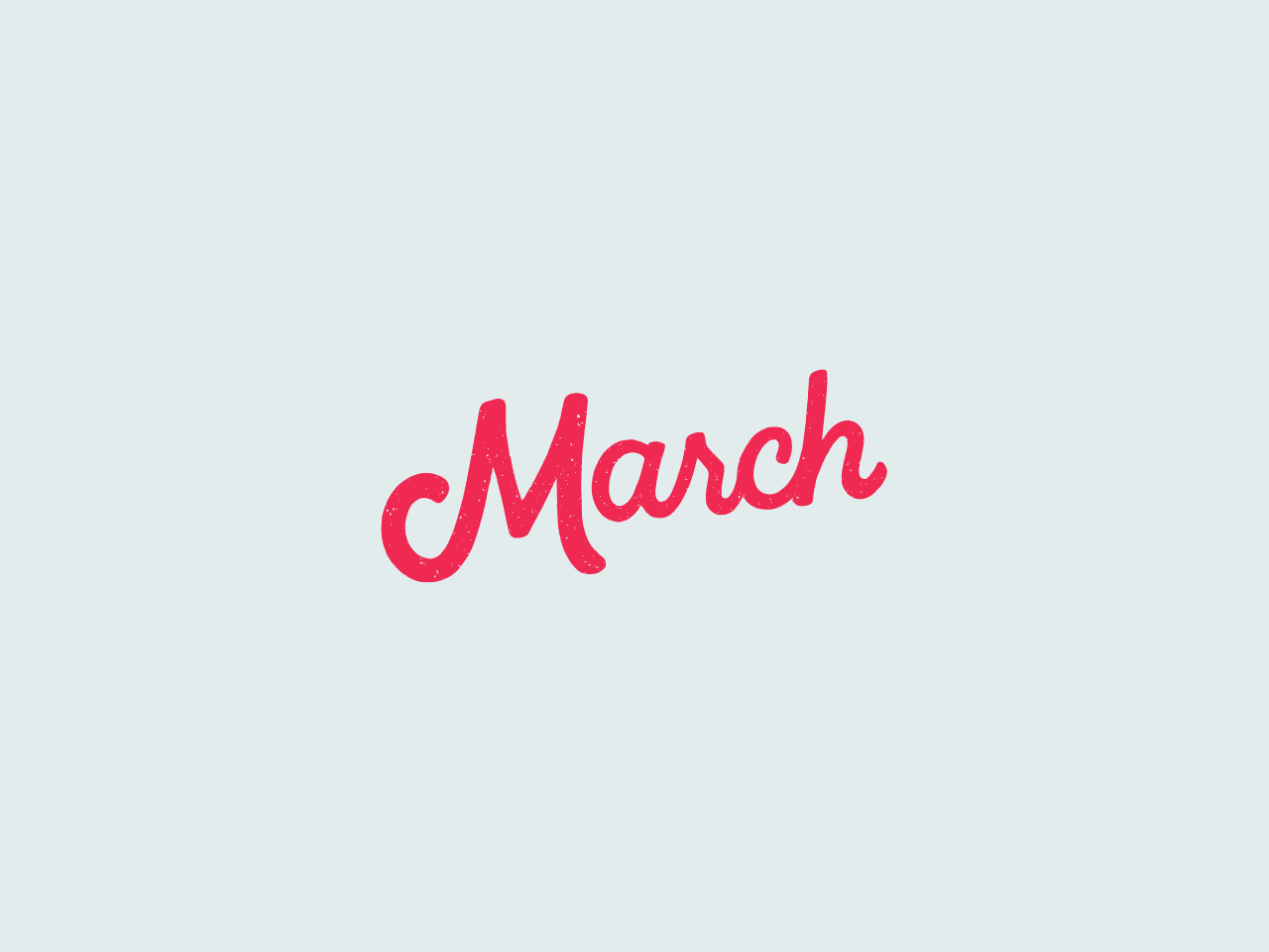 17 Best March Bulletin Board Ideas For Your Classrooms - The Teach ...