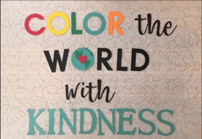 17 Hot Bulletin Board Ideas for August - The Teach Simple Blog