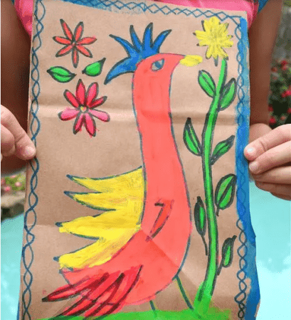 21 Amazing Hispanic Heritage Month Bulletin Board Ideas - The Teach ...