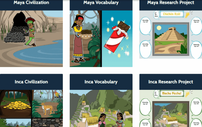 21 Amazing Hispanic Heritage Month Bulletin Board Ideas - The Teach ...