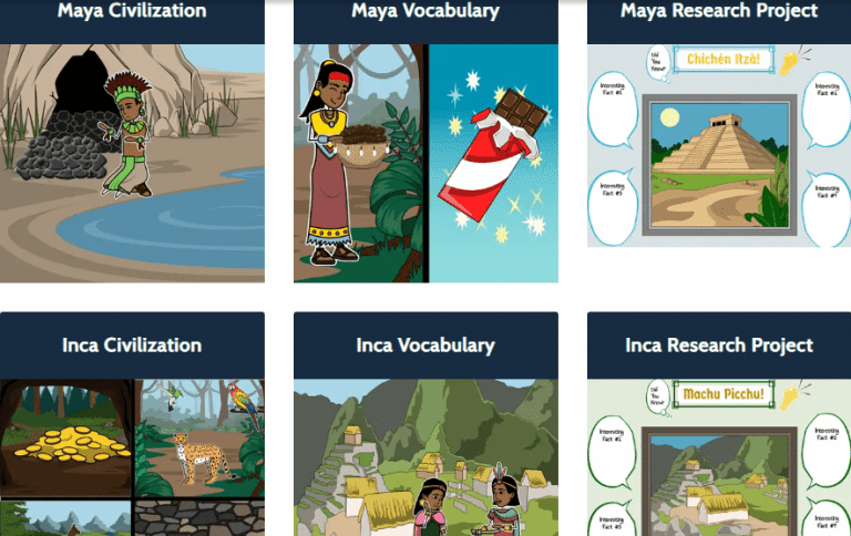 21 Amazing Hispanic Heritage Month Bulletin Board Ideas - The Teach ...