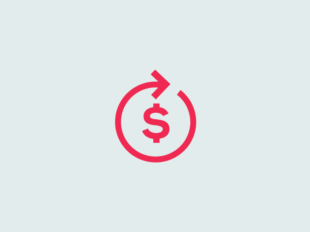 What Is Teach Simple s Refund Policy The Teach Simple Blog what-is-teach-simple-s-refund-policy-the-teach-simple-blog