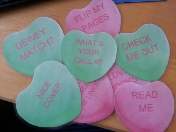 17 Valentine's Day Bulletin Board to Fall in Love With - The Teach ...