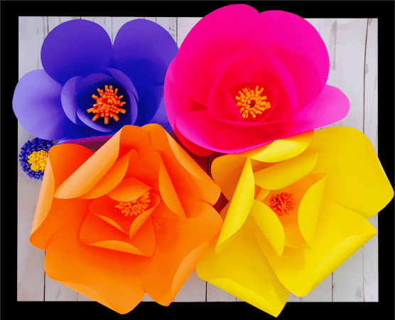 Brighten Your Classroom with These 21 Flower Bulletin Board Ideas - The ...