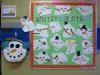 Snow Many Snowman Bulletin Board Ideas: 9 Creative Winter Displays for ...