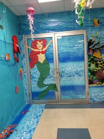 July Bulletin Boards: 21 Ideas to Spark Creativity! - The Teach Simple Blog