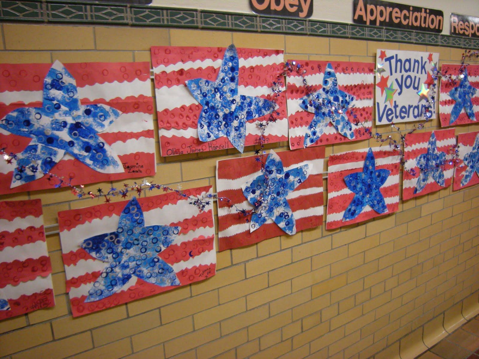 21 July Bulletin Board Ideas to Spark Creativity! - The Teach Simple Blog