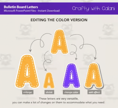 35 Reading Bulletin Boards to Spark a Love of Literature - The Teach ...