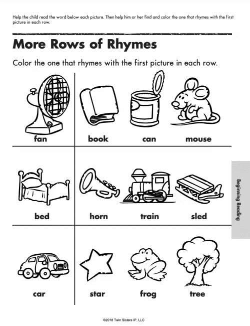 35 Reading Bulletin Boards to Spark a Love of Literature - The Teach ...