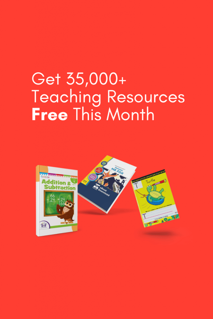 The Best Electron Configuration Practice Worksheet The Teach Simple Blog