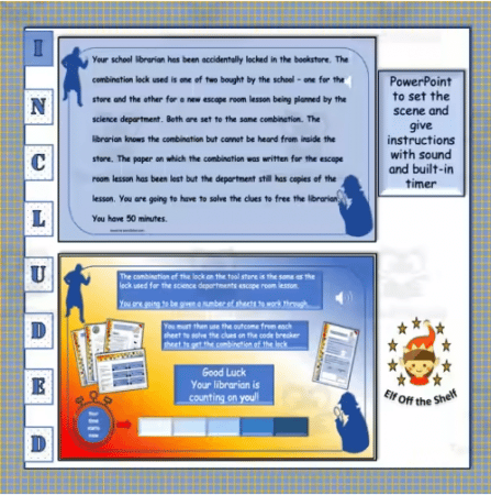 12 Best Elements Compounds And Mixtures Worksheet - The Teach Simple Blog