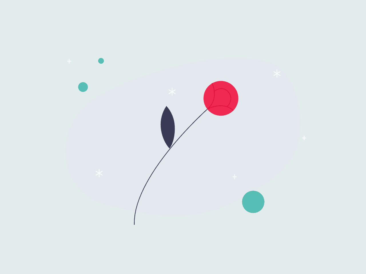 Brighten Your Classroom with These 21 Flower Bulletin Board Ideas - The ...